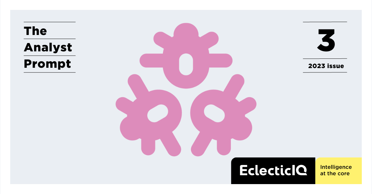 Esxi Ransomware Updates Counter Recovery Script Killnet Targets